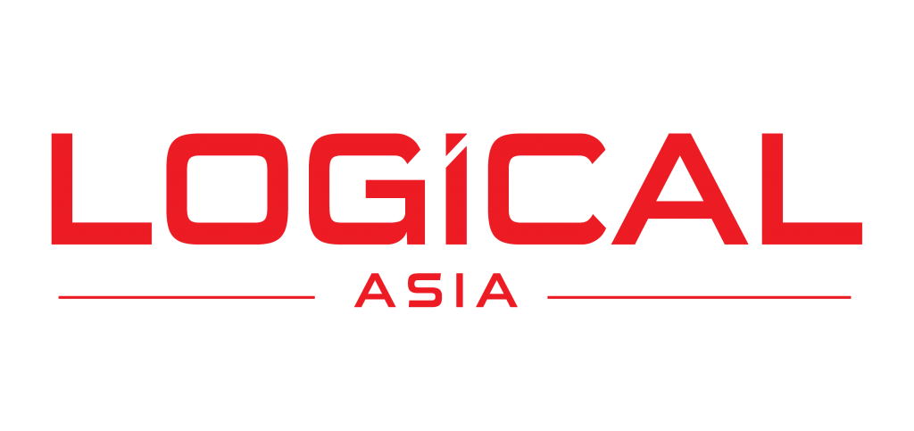 AutoCount unable login with “Error while connecting to Microsoft SQL ...
